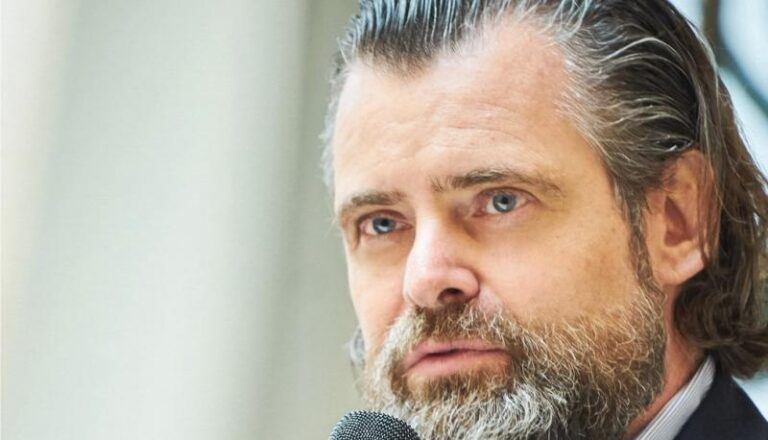 Podcast mit Thomas Aigner über den Immobilienmarkt München